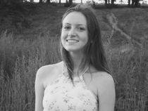 Nora Hill on Odyssey