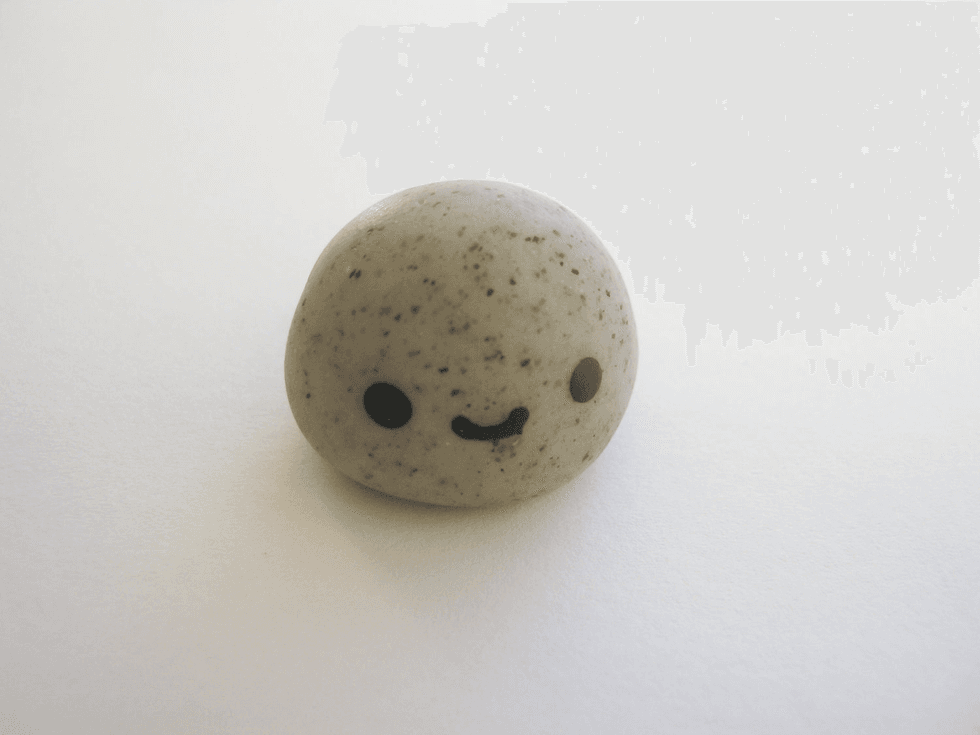 100 Adorable Things That Will Make You Smile