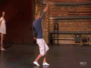 11 Life Lessons I Learned From Dance