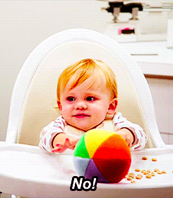 12 Reasons Why Babies And Old People Are Basically The Same