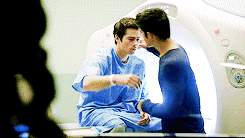 12 Times "Teen Wolf's" Stiles Stilinski Stole Your Heart