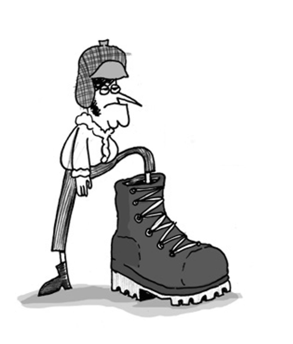 16 Essential Tips for Incoming Tulane Freshman