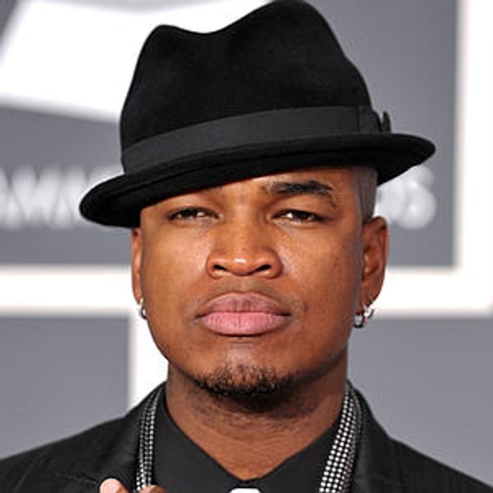 The Top 6 Hottest "Blasian" Celebrities