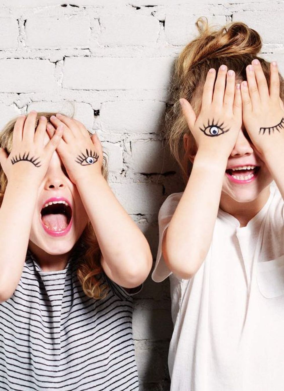 26 Tips For The Twenty-Something Girl