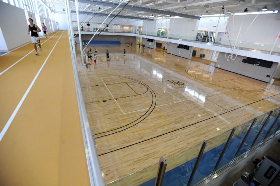 30 Things to Do Before You Graduate from CSULB