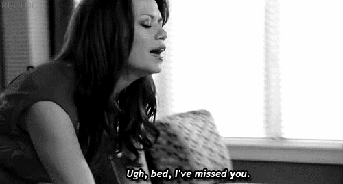 9 Signs You're An Ambivert