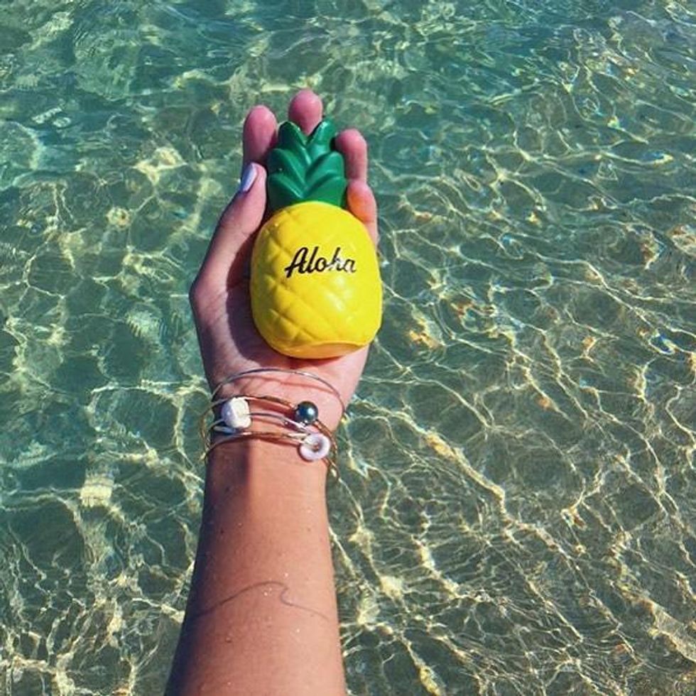 10 Reasons Why Inkbox Tattoos are Perfect for Millennials