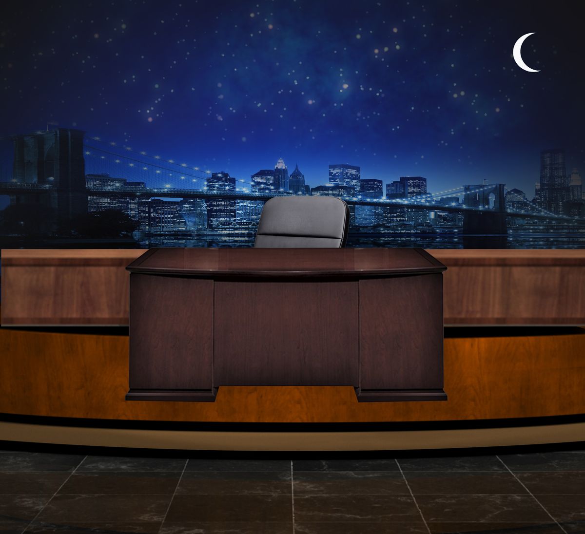 On The Importance Of Late Night Talk Shows On The Importance Of Late Night Talk Shows