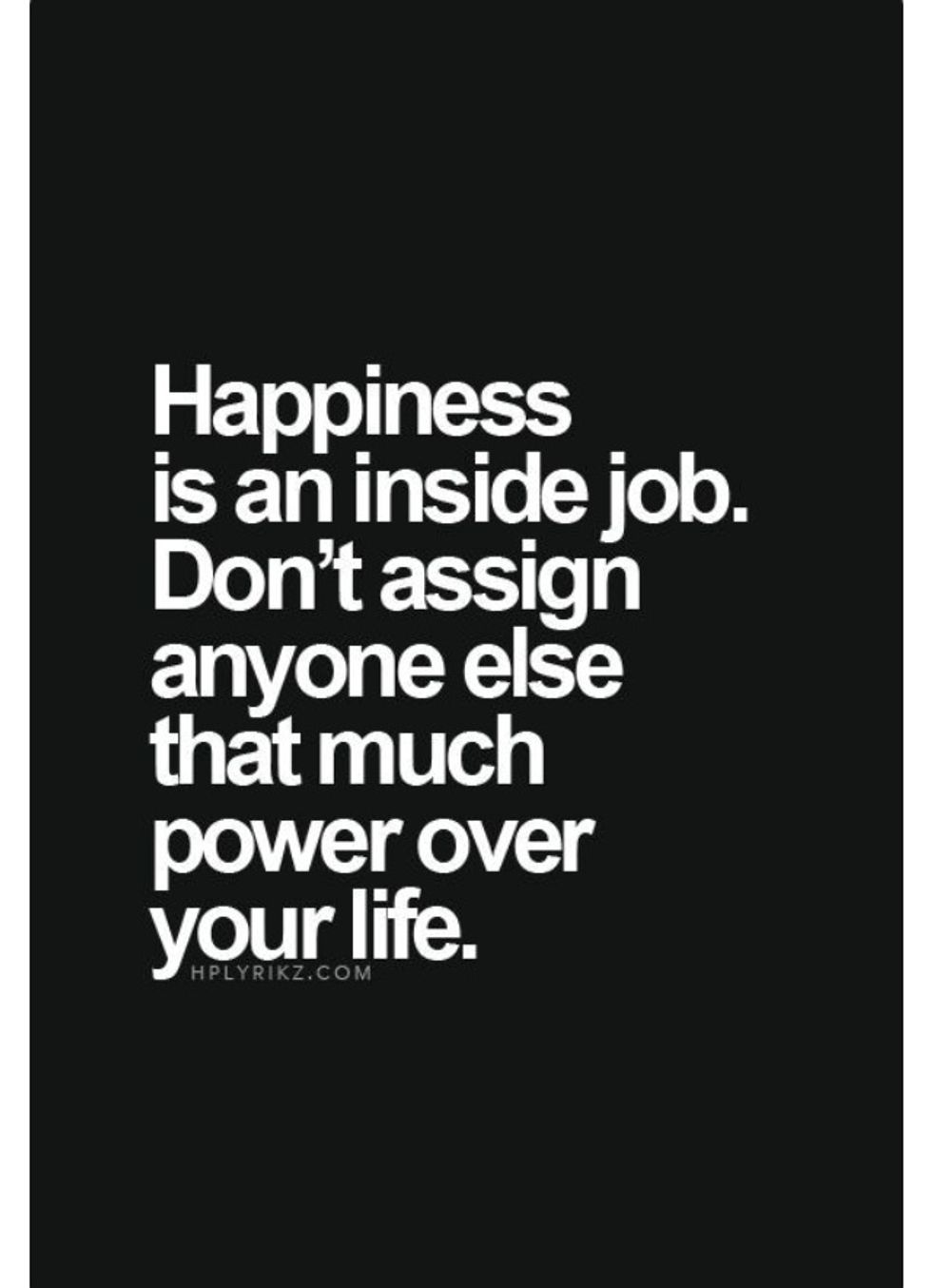 21 Quotes For Your Twenties