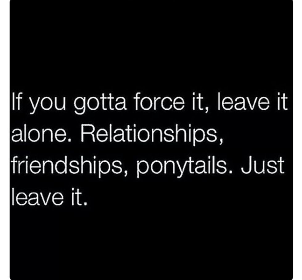 21 Quotes For Your Twenties