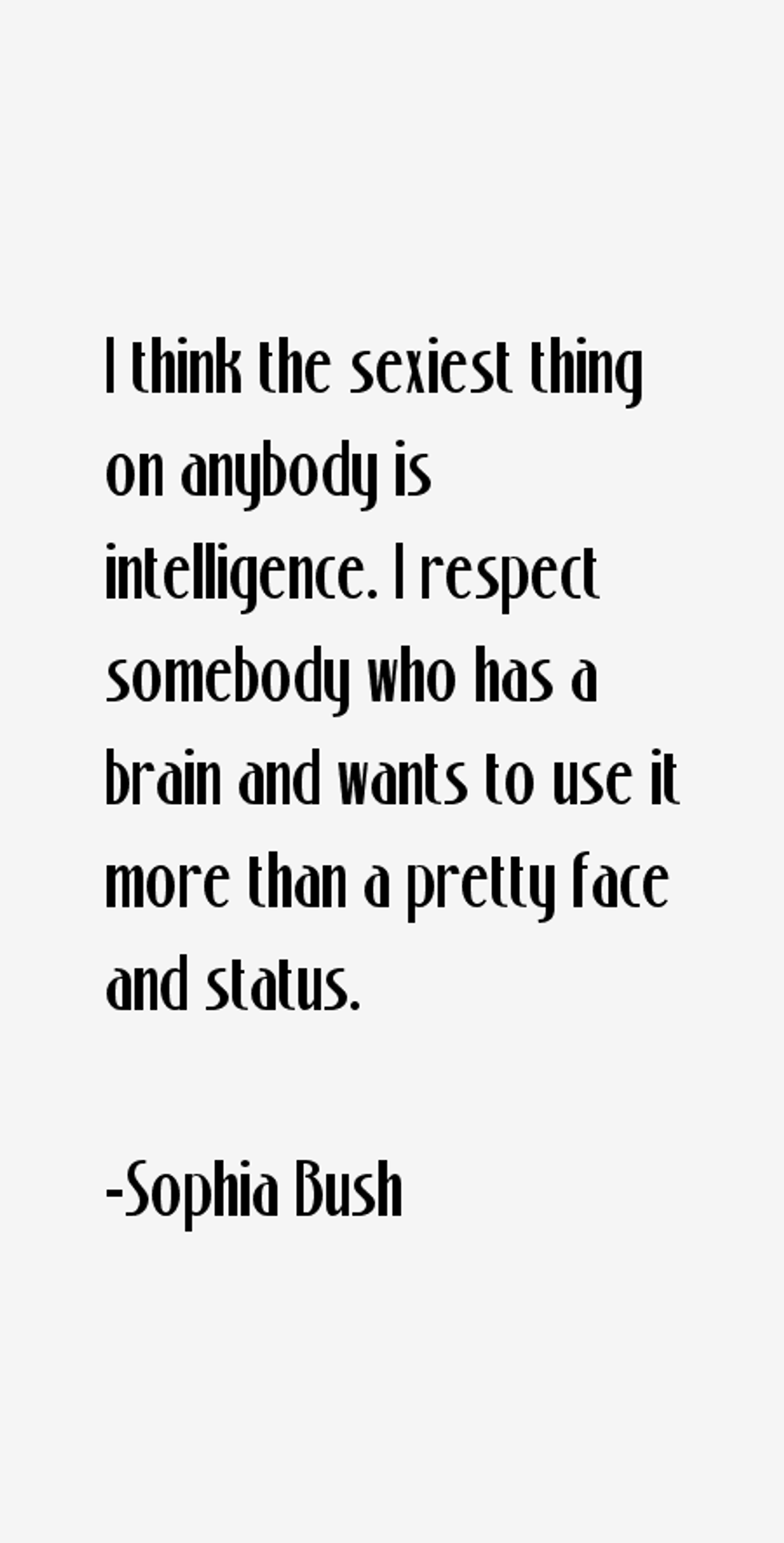 21 Quotes For Your Twenties