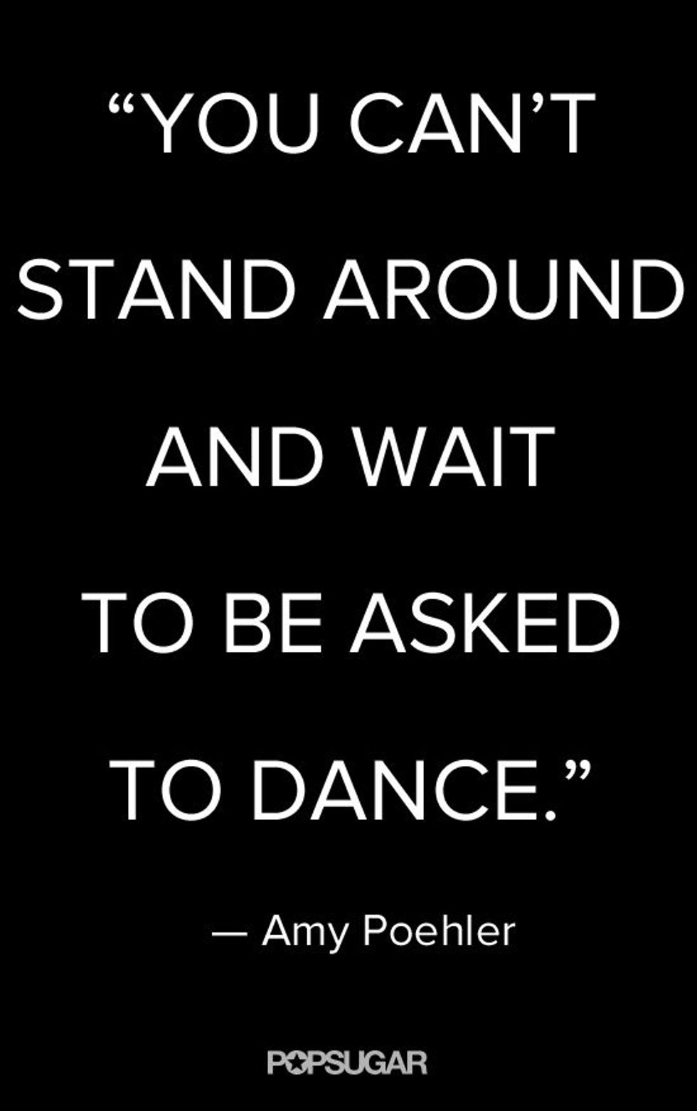 21 Quotes For Your Twenties