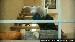13 Reasons Why Mondays Are The WORST