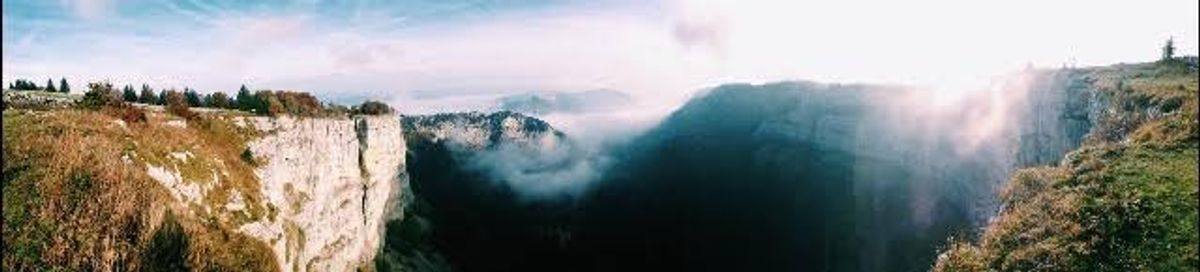 The Importance Within Today