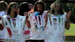 16 Reasons Why I Chose AOII