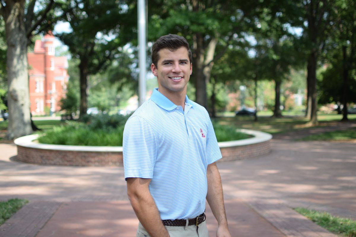 What You Don't Know About Taylor Phillips