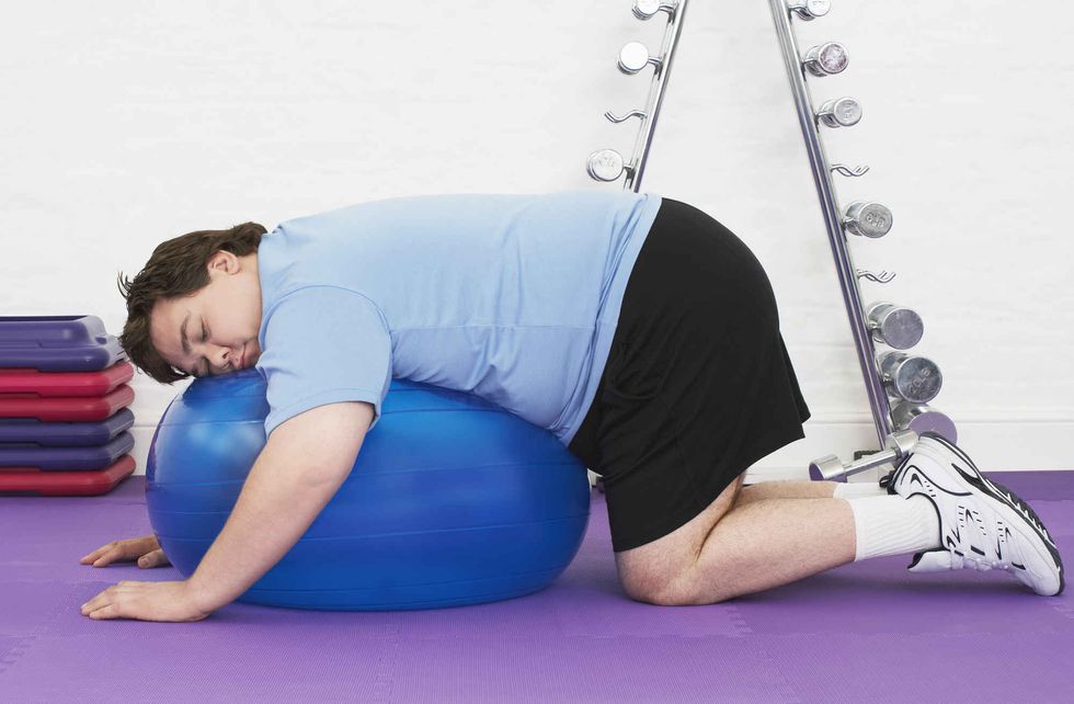 9 Things Only Lazy People Will Understand 9 Things Only Lazy People Will Understand