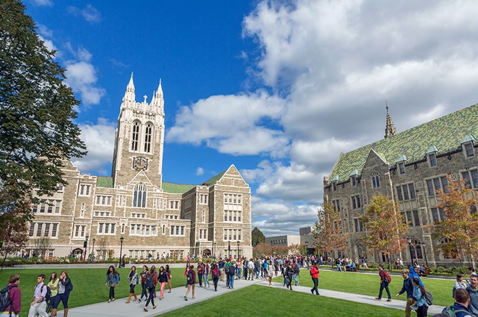15-reasons-why-you-should-not-attend-boston-college