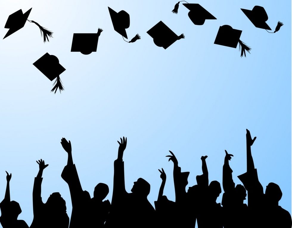 What Makes A Well Rounded Education what-makes-a-well-rounded-education