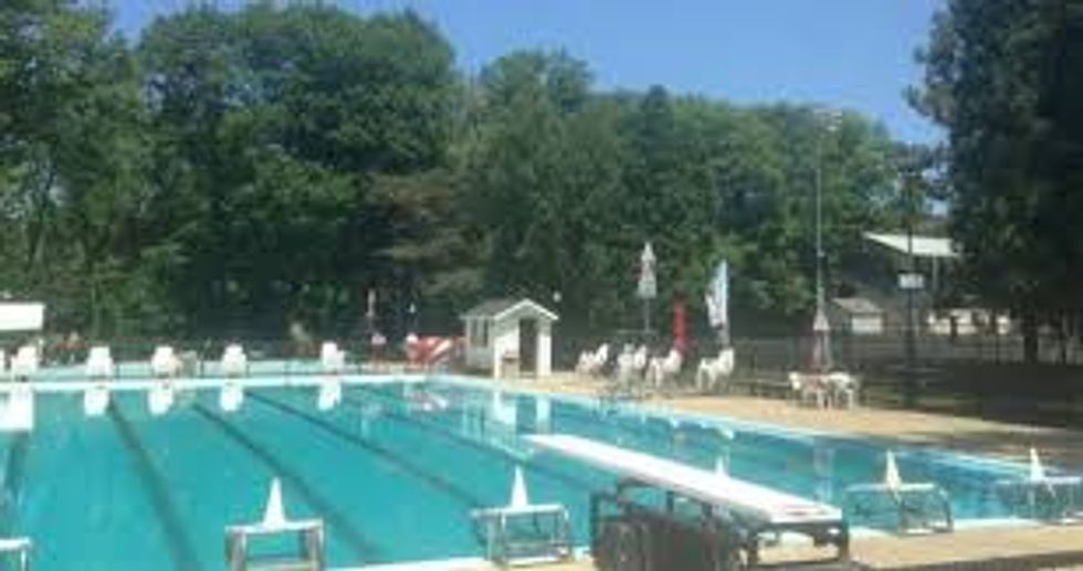 10 Things You Know To Be True If You're From Chagrin Falls, Ohio