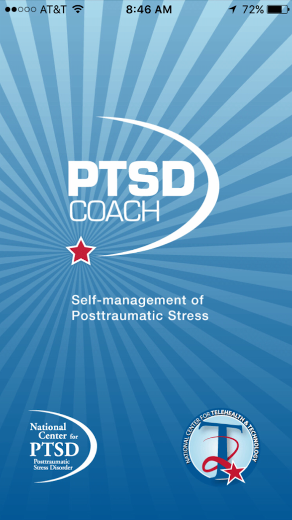 13 Mental Health Apps That Could Change Your Life