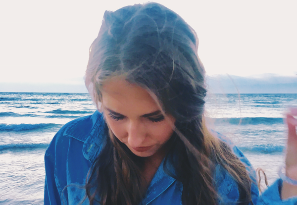 30 Emotionally Powerful Ads Promoting A Better World