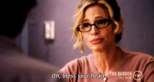 25 Slang Sayings Every Southerner Knows And Uses Daily