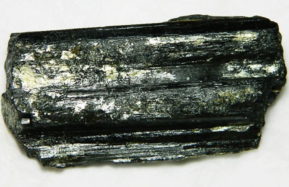 10 Basic Crystals Every Beginner Should Have