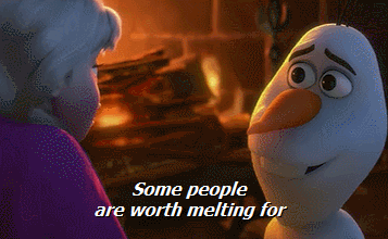 22 Life Lessons That Disney Movies Taught Us