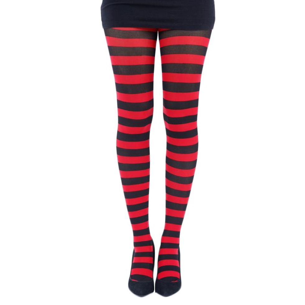 25 Essentials For Your Emo Starter Pack