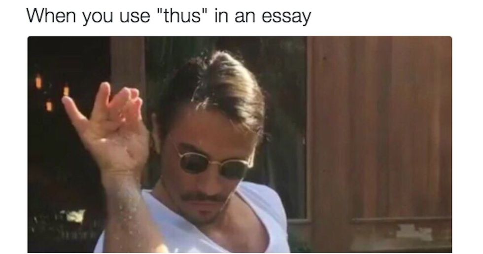 The 11 Greatest Memes Of 2017 So Far