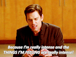 8 Types Of Theatre Majors