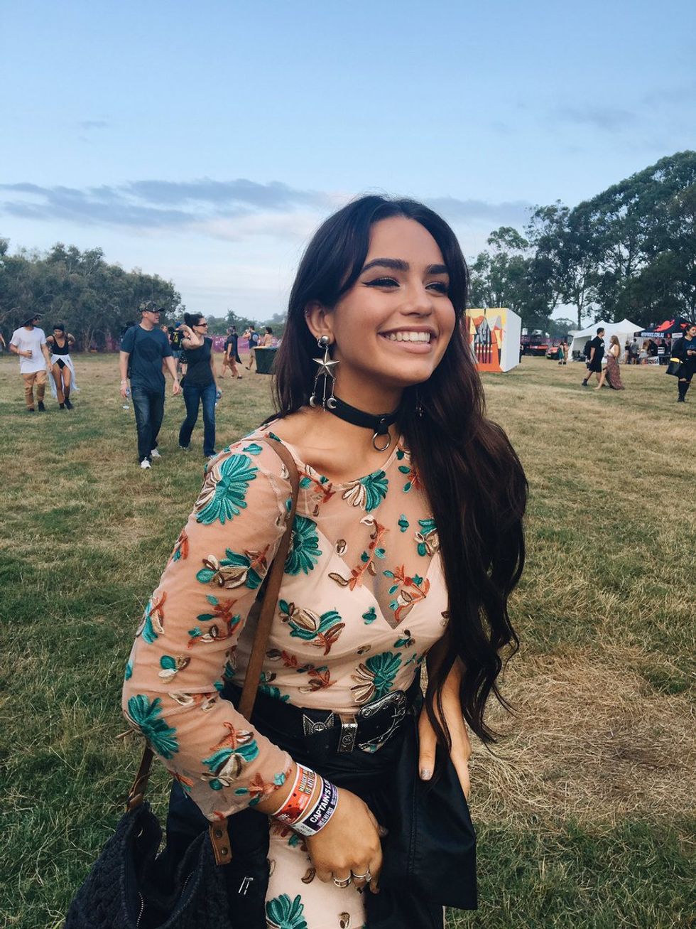 8 Female YouTubers That Will Inspire You