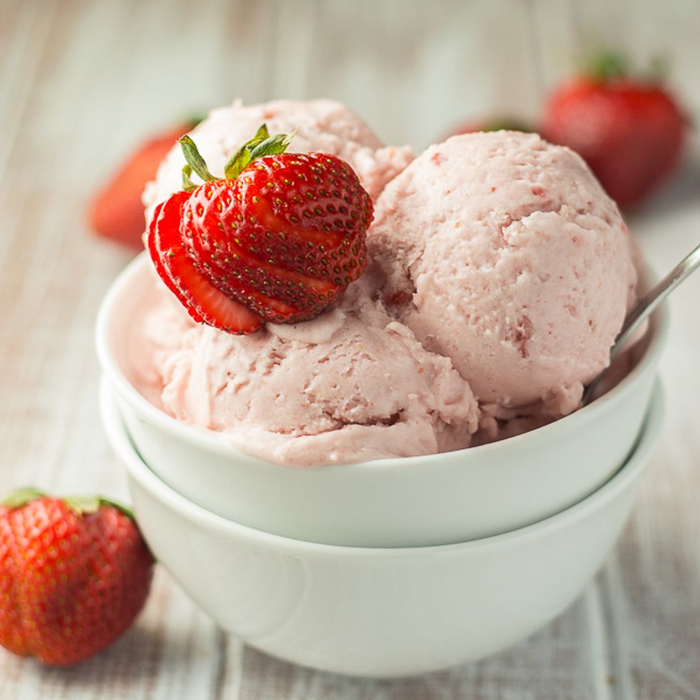 The Definitive Top 10 Best Ice Cream Flavors