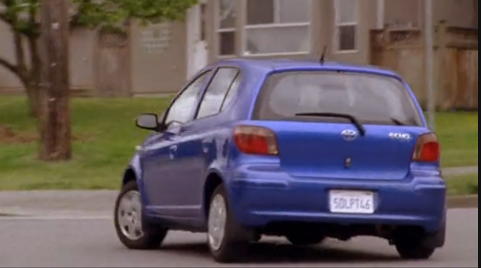 13 Reasons Why 'Psych' Is The Best TV Show Ever