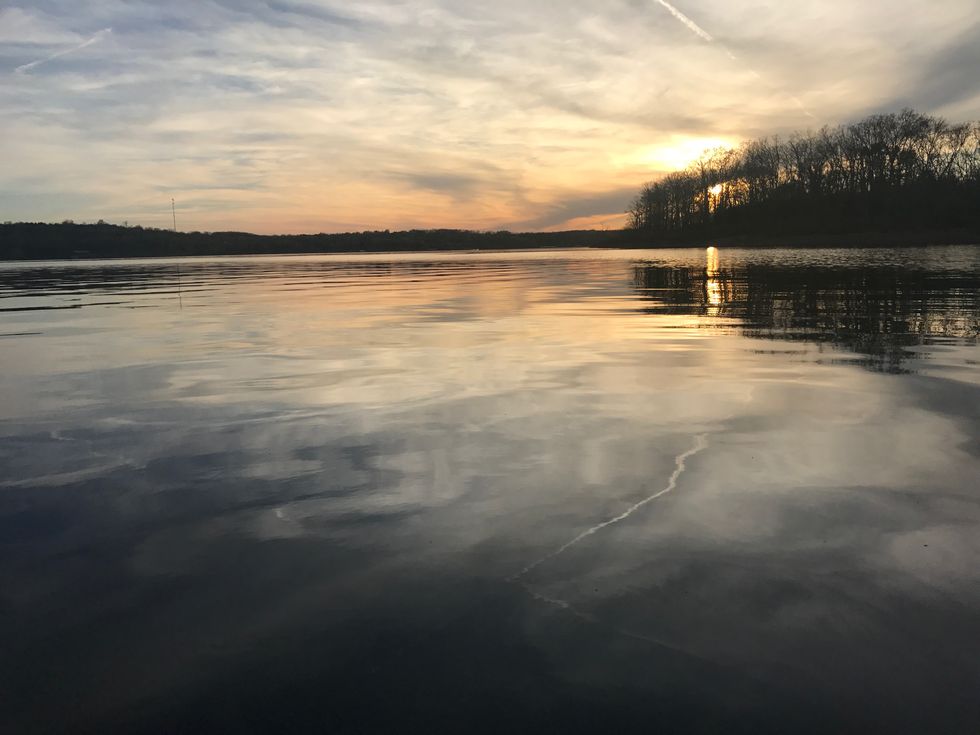 The 10 Not To Miss In Springfield, Missouri