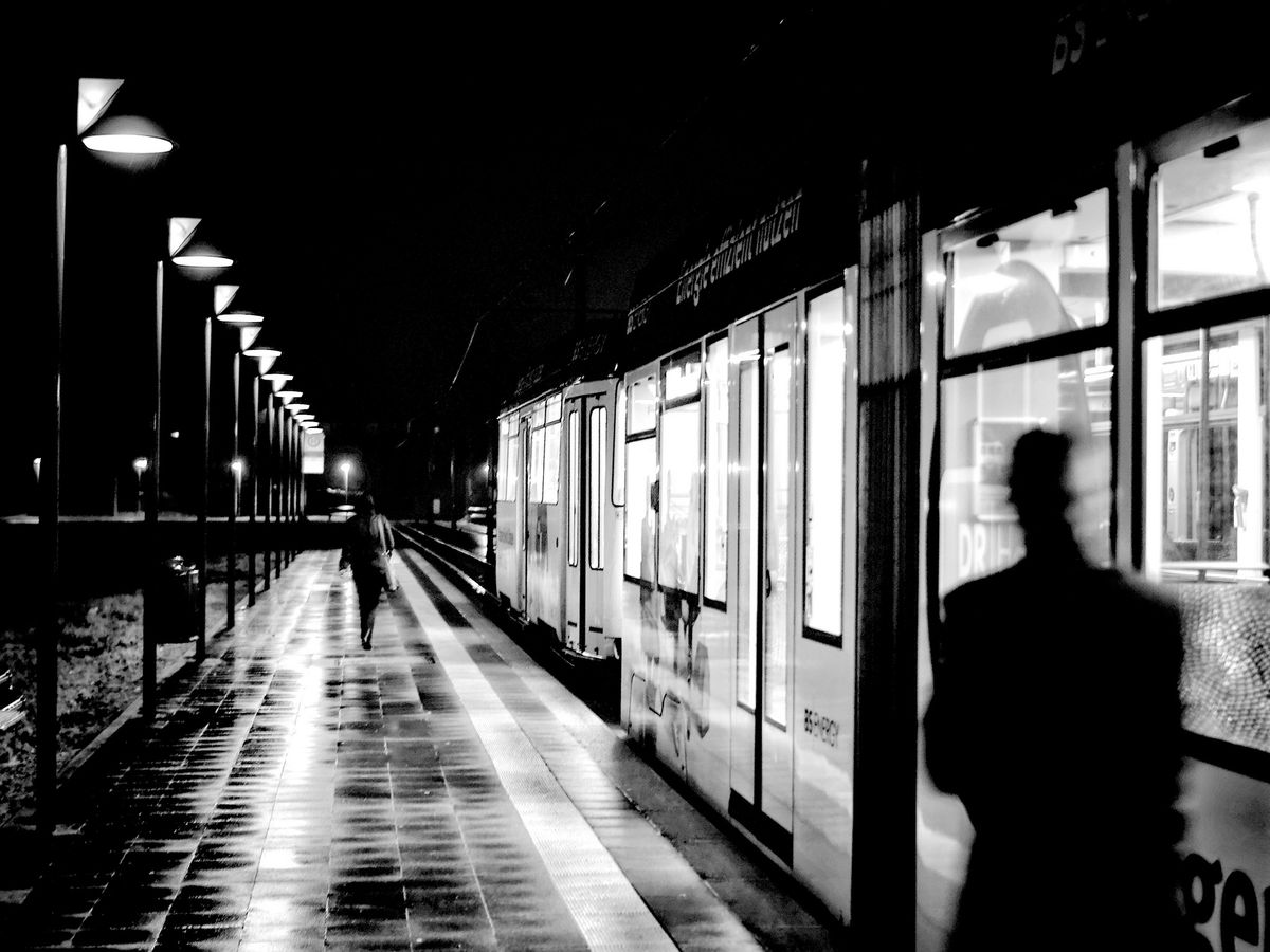 8 Percent Of Women Have Been Stalked I Am One Of Them 8-percent-of-women-have-been-stalked-i-am-one-of-them