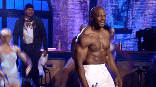 40 'Lip Sync Battle' Performances That Are Absolute Perfection