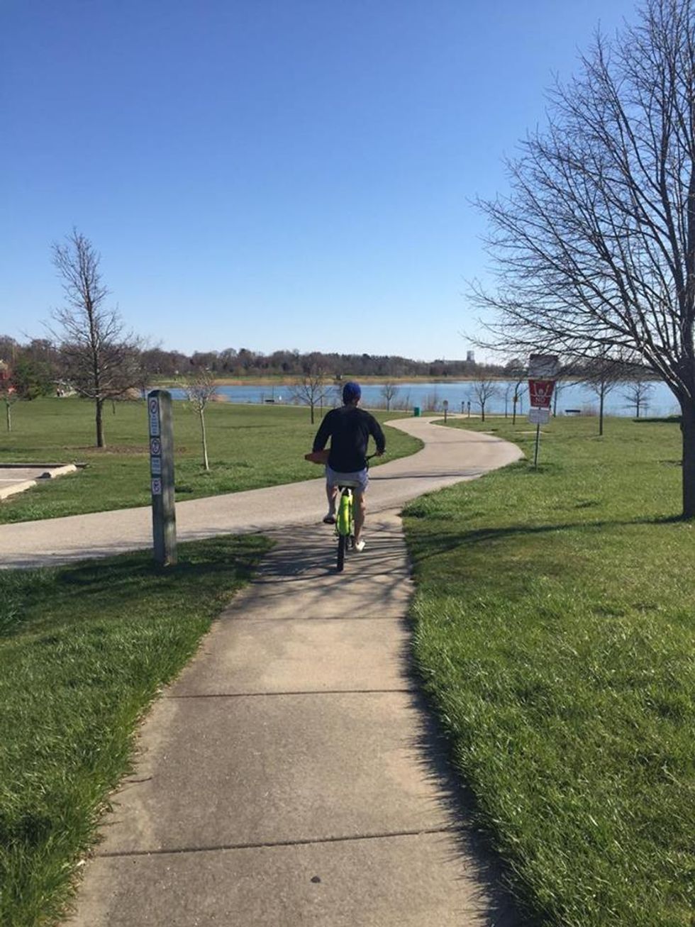 17 Affordable And Fun Summer Dates To Go On With Your Boyfriend