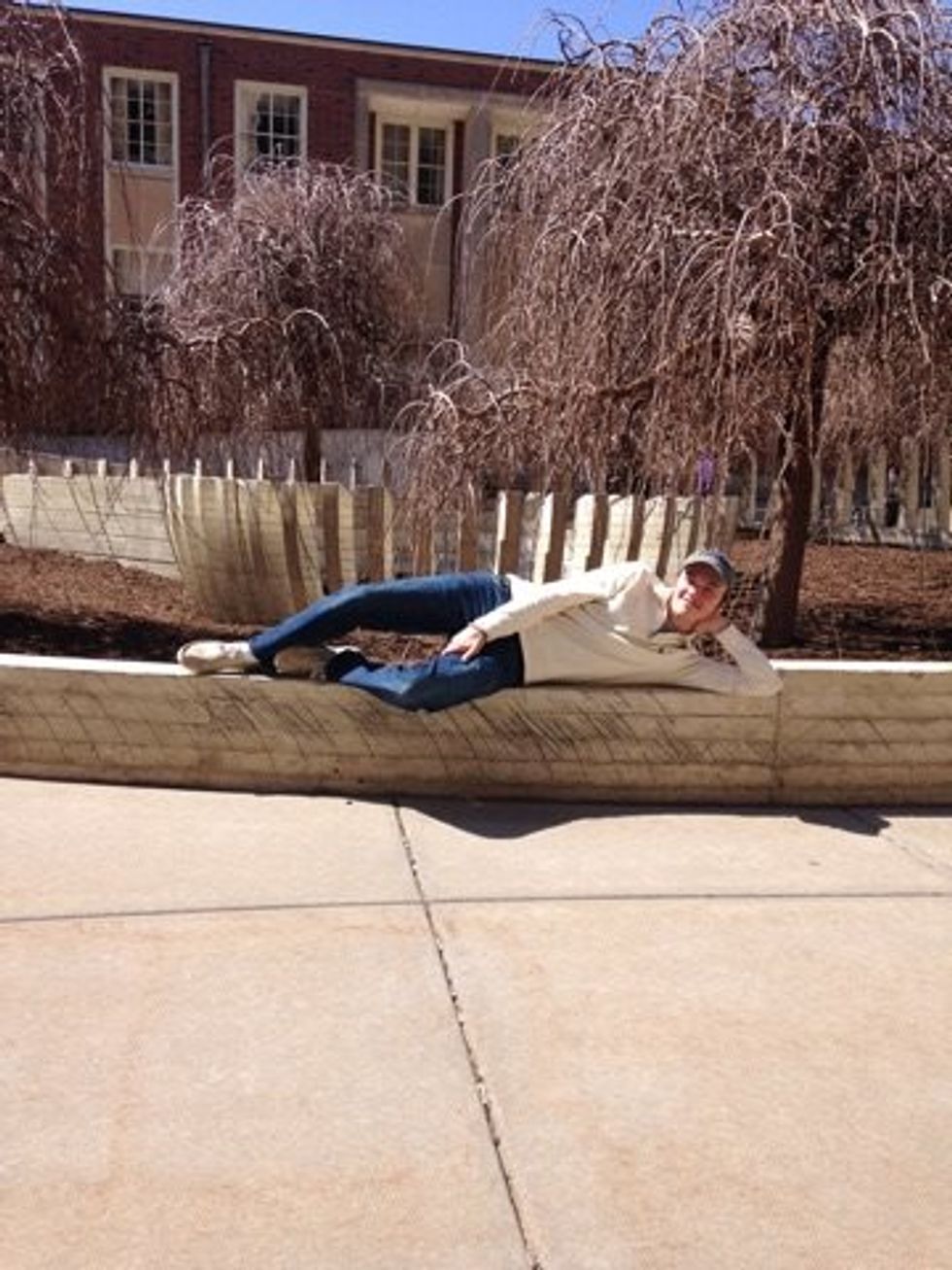 17 Affordable And Fun Summer Dates To Go On With Your Boyfriend