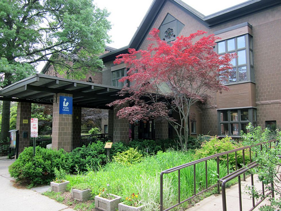 The ABCs Of Middletown, CT