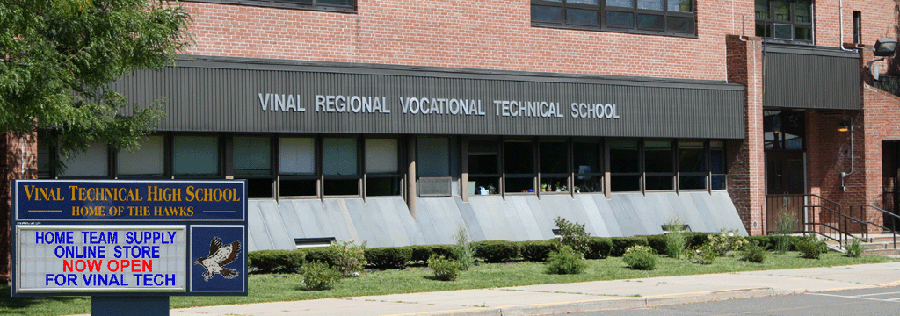 The ABCs Of Middletown, CT