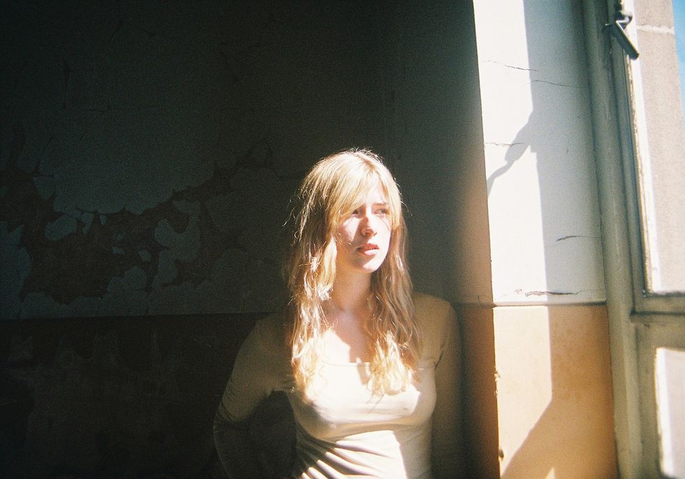 15 Struggles Only The Palest People Understand