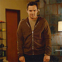 20 Life Lessons We Can Learn From Nick Miller
