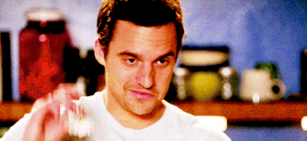 20 Life Lessons We Can Learn From Nick Miller
