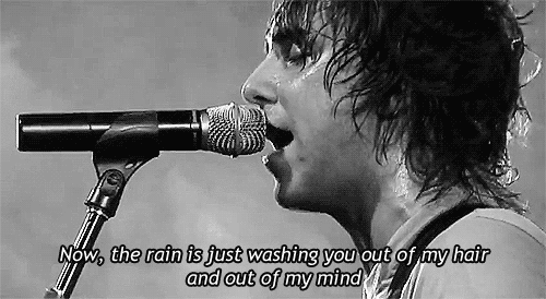 15 Songs To Get You Back Into Pop-Punk