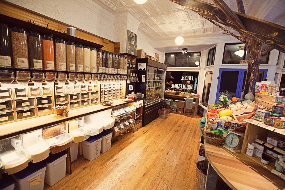 12 Must Visit Local Businesses In Thomas, West Virginia