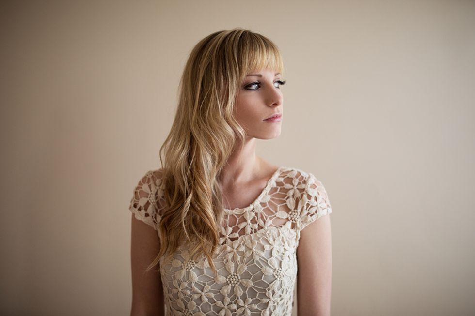 16 Underrated Bands You Should Listen to This Summer