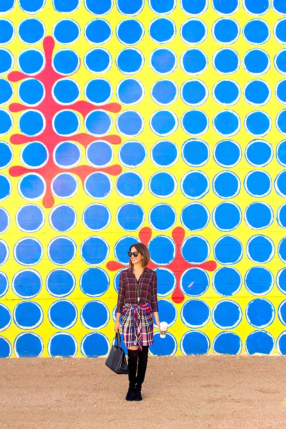 11 Must See Murals In Houston, TX