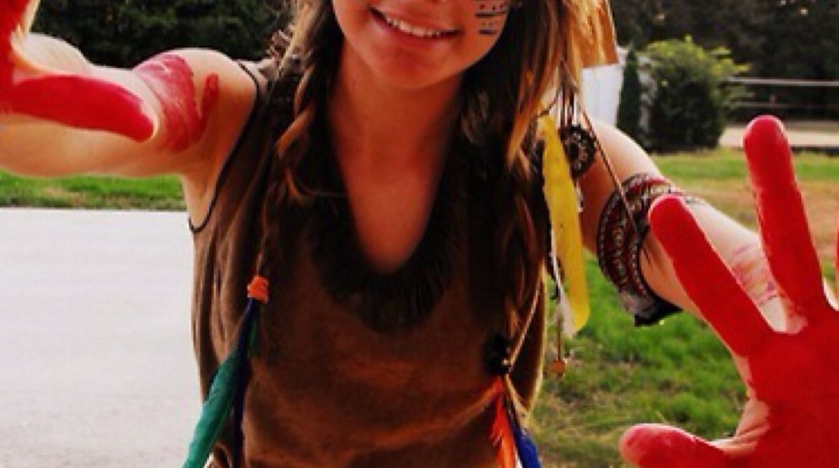 Letter From The Girl Who Is A 00 Petite